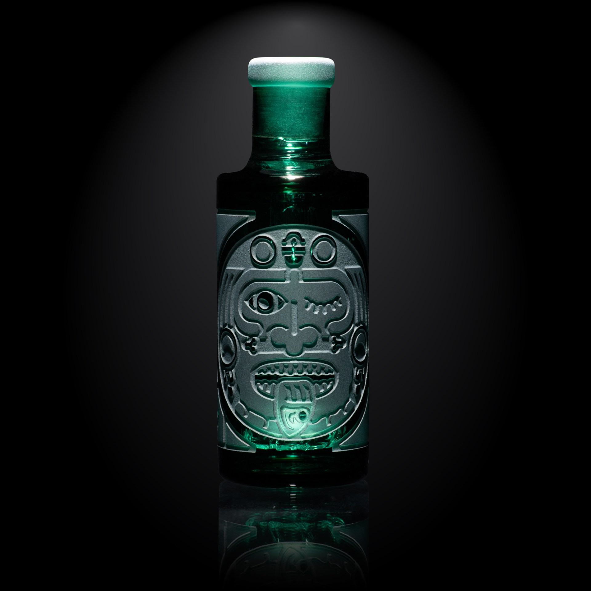 Wet Ash Catcher vs Dry Ash Catcher and 45 Degree vs. 90 Degree: How to ...